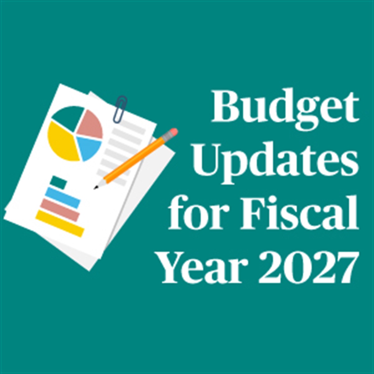 Budget Updates for FY 2027 Welcome to the City of Gainesville
