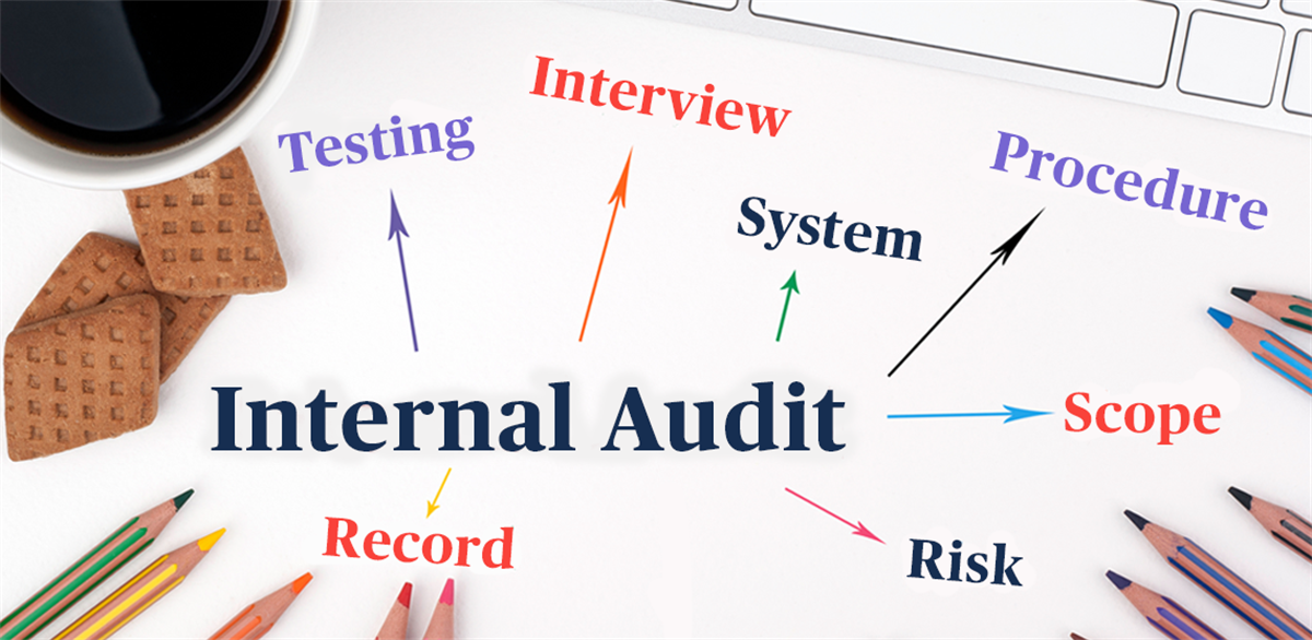 City Auditor Welcome to the City of Gainesville