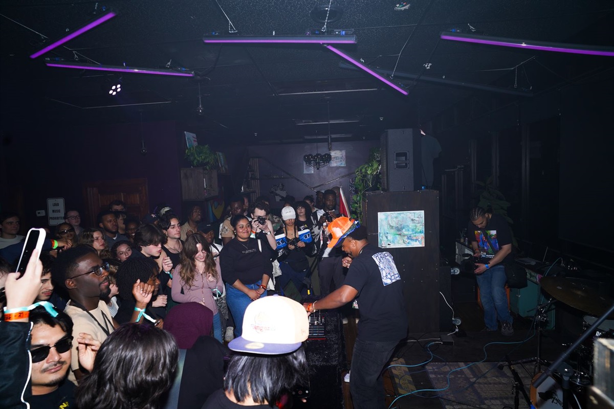 Downtown Events Grant Program Welcome to the City of Gainesville