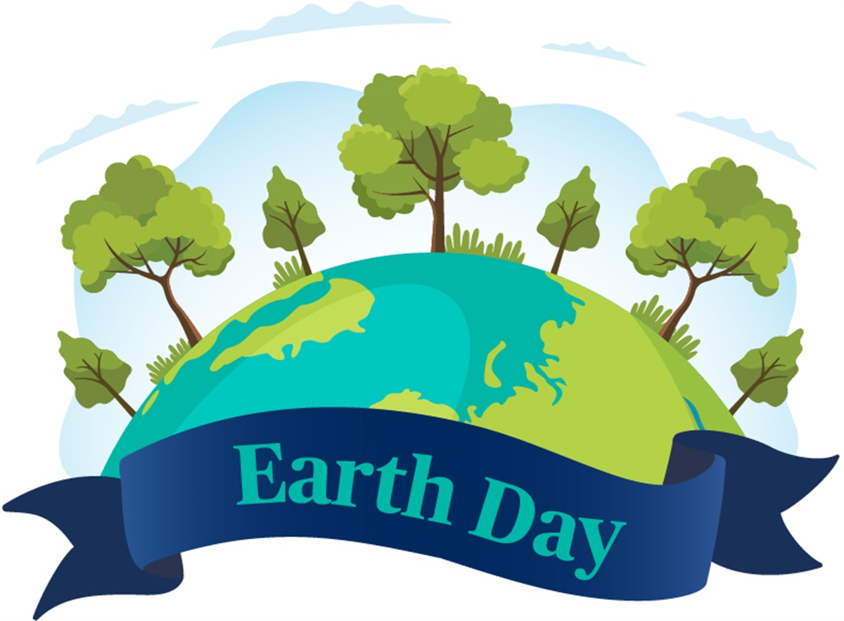 Earth Day Celebrations Welcome to the City of Gainesville