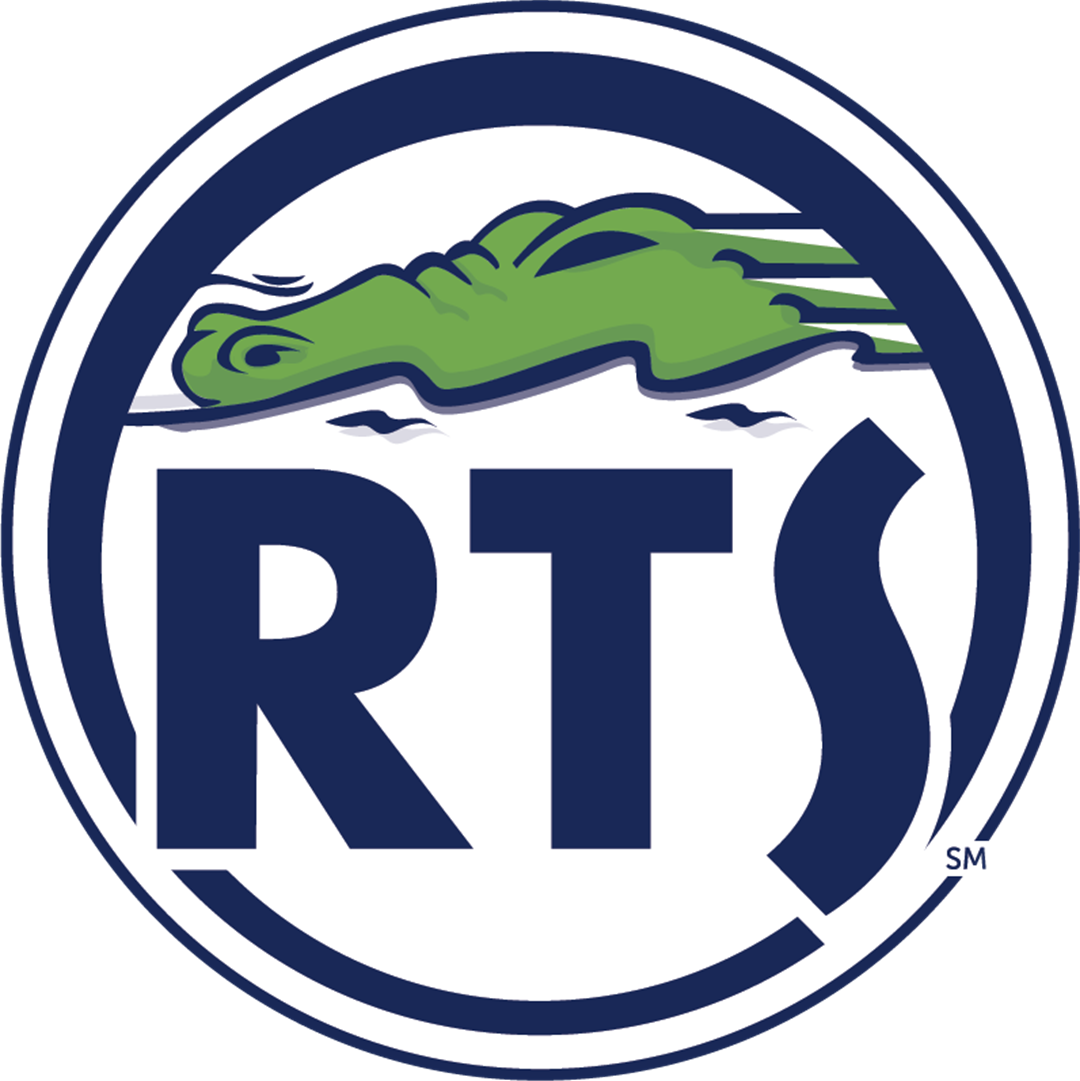 Regional Transit System (RTS) Welcome to the City of Gainesville