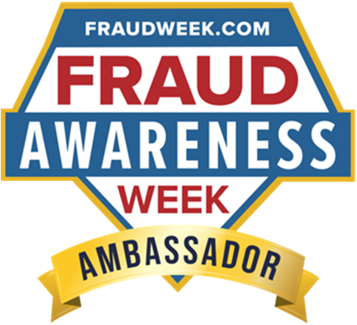 International Fraud Awareness Week Welcome to the City of Gainesville