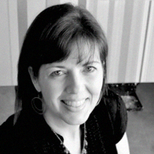 WSPP Team Welcome to the City of Gainesville