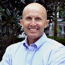 WSPP Team Welcome to the City of Gainesville